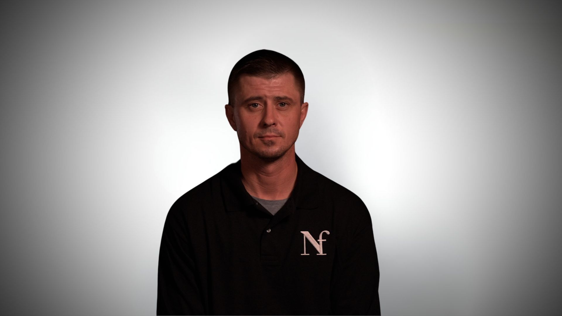 Testimonials - Position of Neutrality